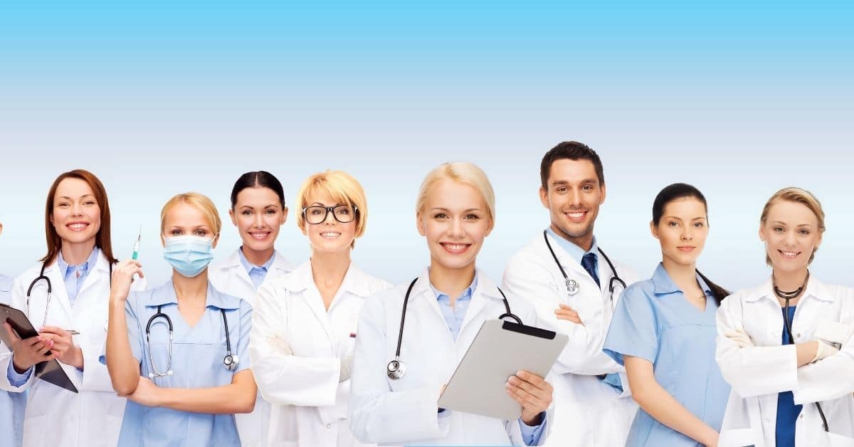 Guide to Maintain Your CNA Lifestyle