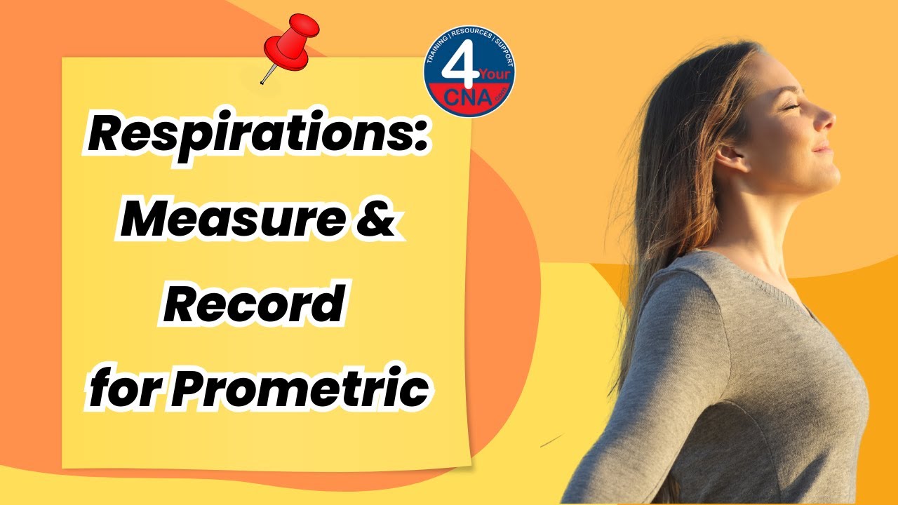 Free CNA Study Guide - Updated 2025 - Top Nurse