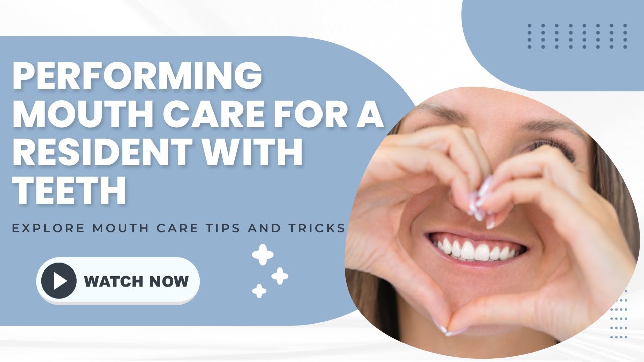 Free CNA Clinical Skills Test Practice 2025 - Top Nurse